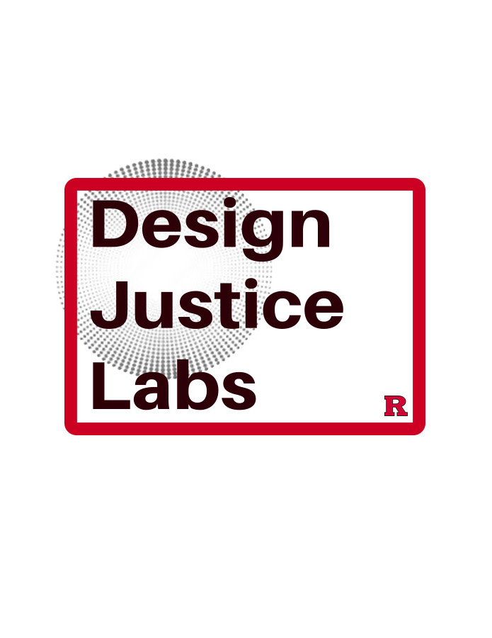 Logo Color Variation – Critical AI