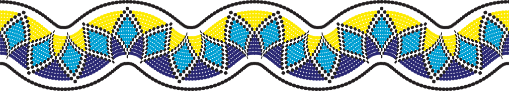 About - Critical AI